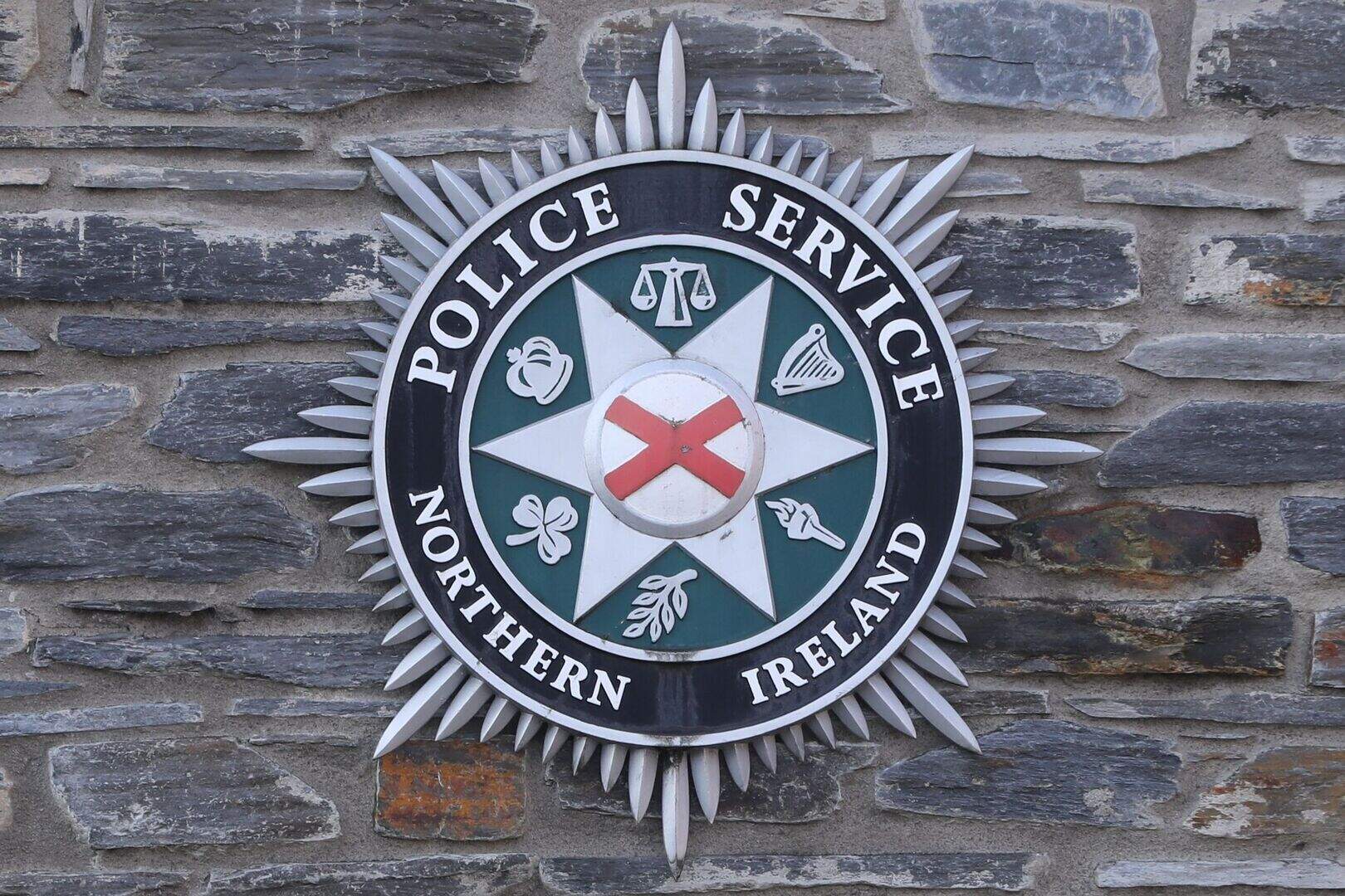 Men arrested in Continuity IRA terror probe released unconditionally ...
