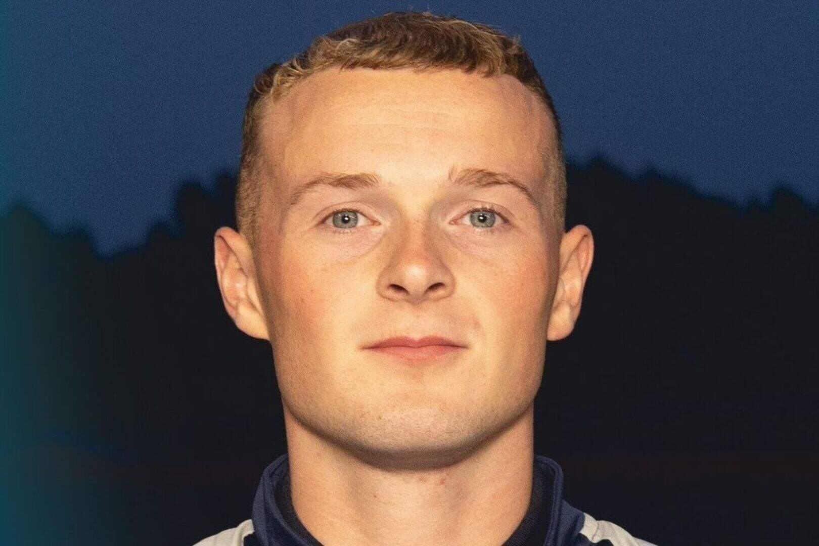 Ballymena United recruit former Motherwell and Watford man: ‘I need to ...