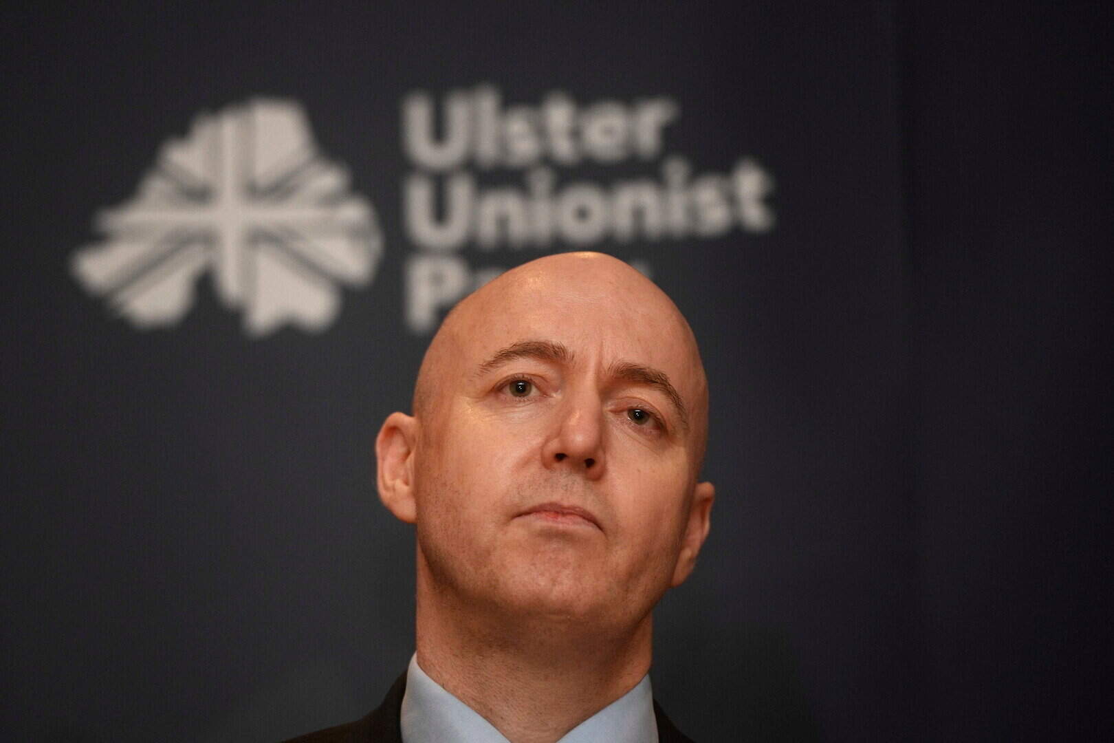 Ulster Unionist MLAs refuse to back party leader over DUP bid to block ...
