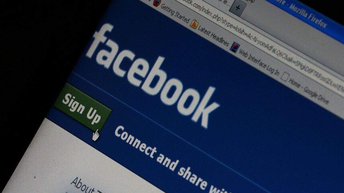 Computer 'knows you best of all' | Belfast Telegraph