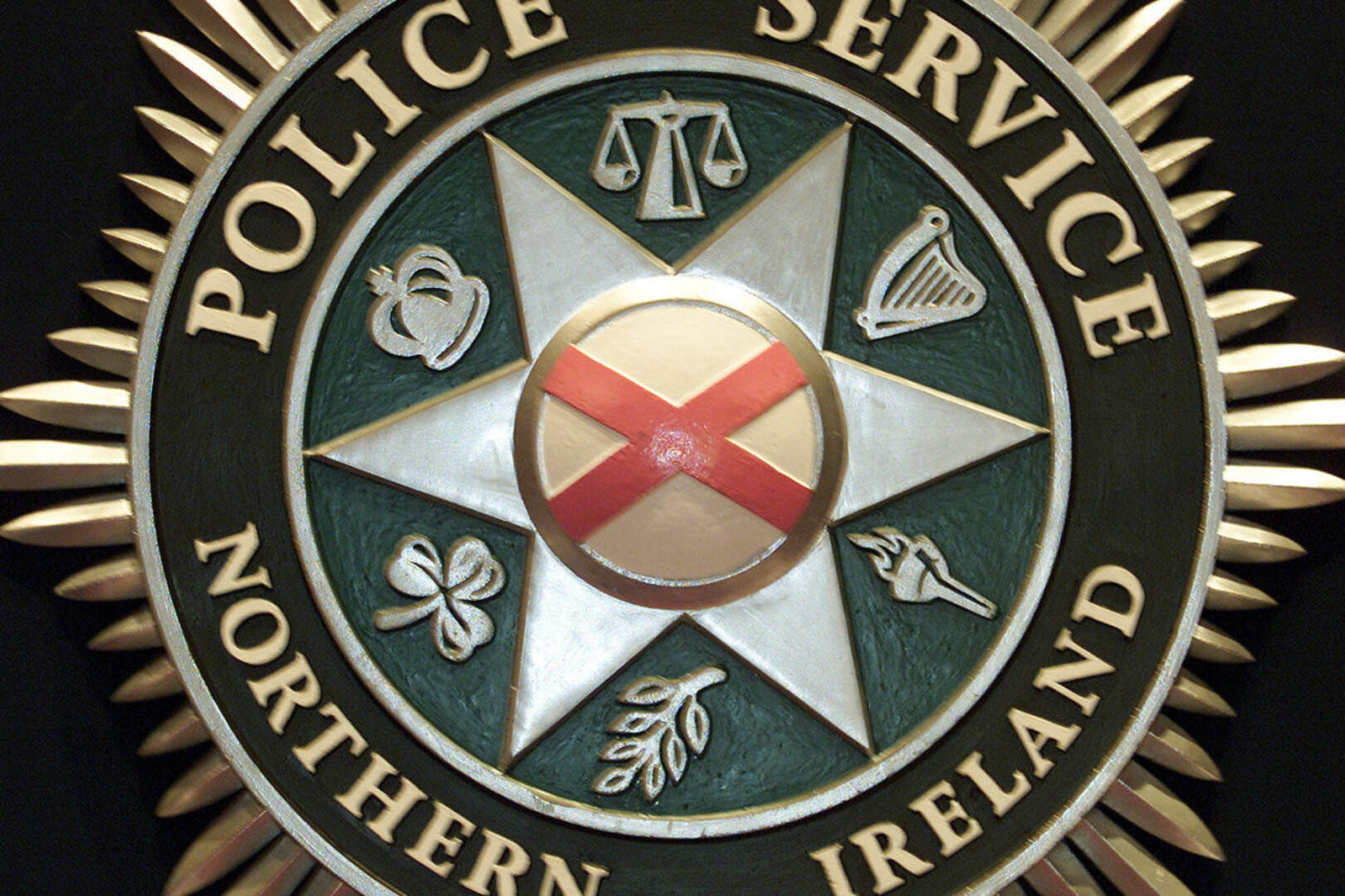 Editor's Viewpoint: We have the power to stop these attacks | Belfast ...