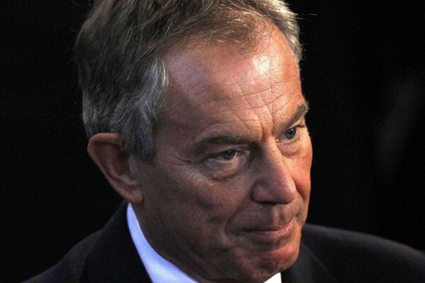 Iraq Inquiry: Tony Blair recalled to face further questions | Belfast ...