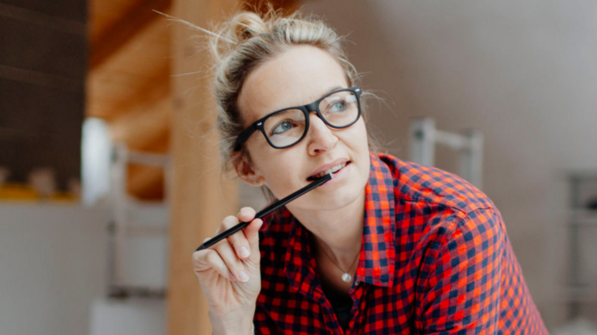 Making sure your home improvements pay off | Belfast Telegraph