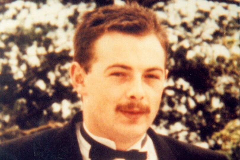 Court of Appeal backs coroner in ruling SAS soldier justified in Coagh ...