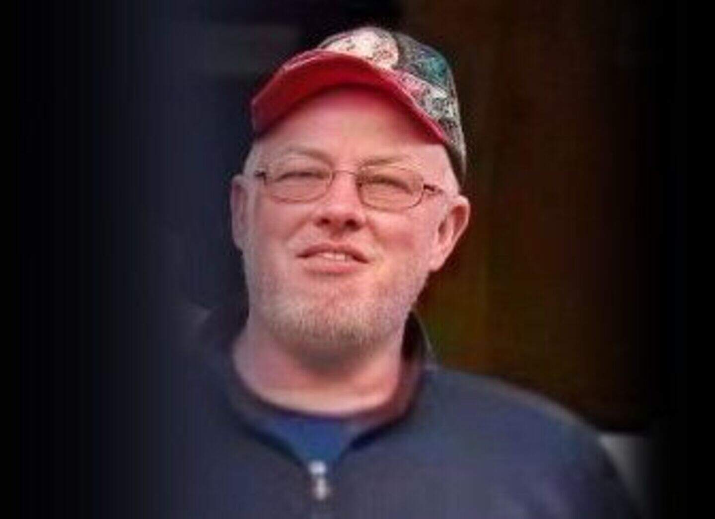 Maguiresbridge murder suicide house sold after family shooting ...