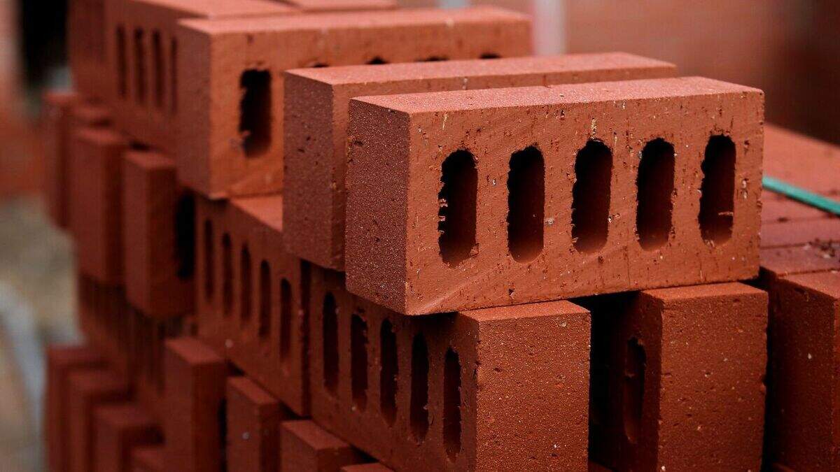 Construction sector sees 4% growth in Northern Ireland output | Belfast ...