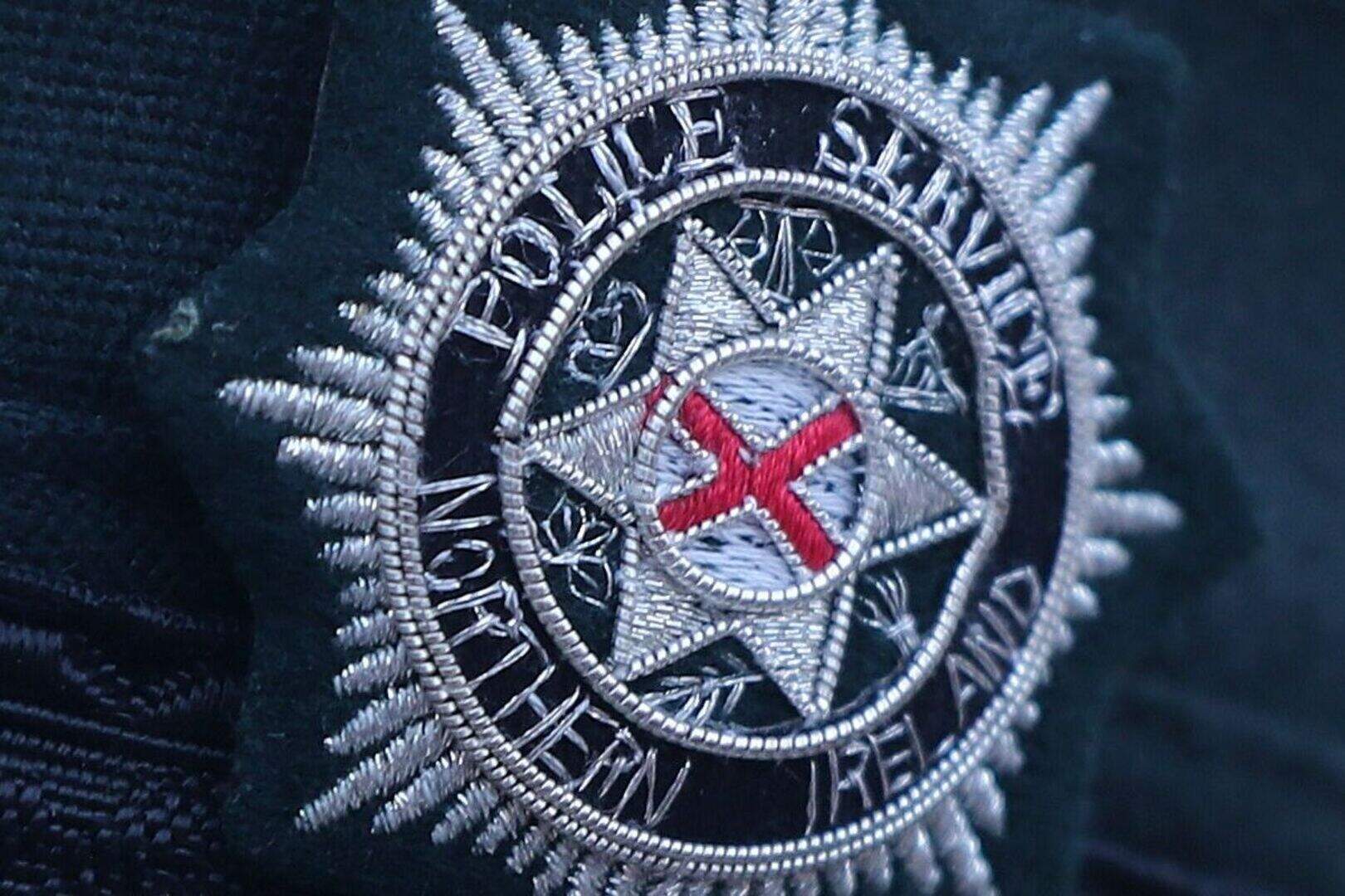 Human remains recovered from car found in Lough Erne | Belfast Telegraph