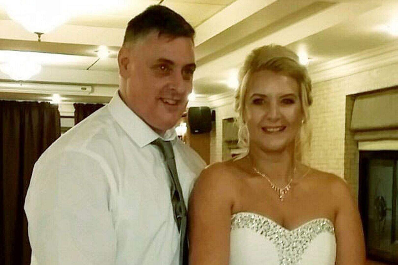 Self-proclaimed chair of IRA Army Council given bail for grandchild’s ...