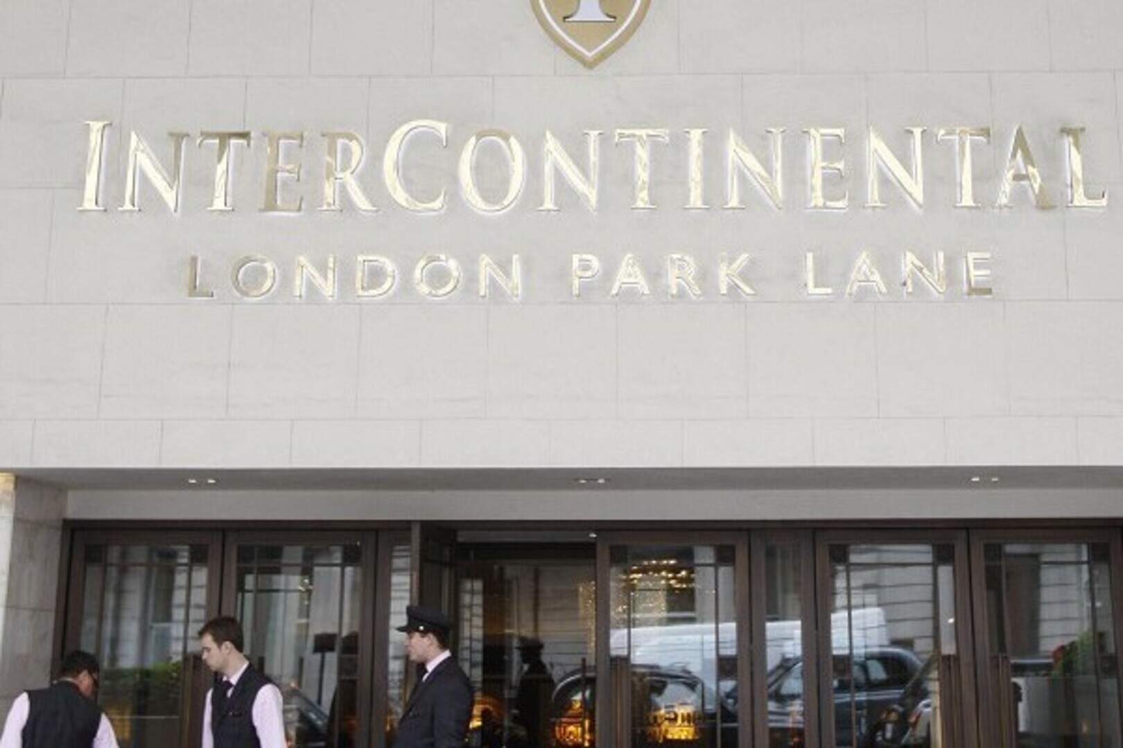 Hotel chain to create 3,500 jobs | Belfast Telegraph