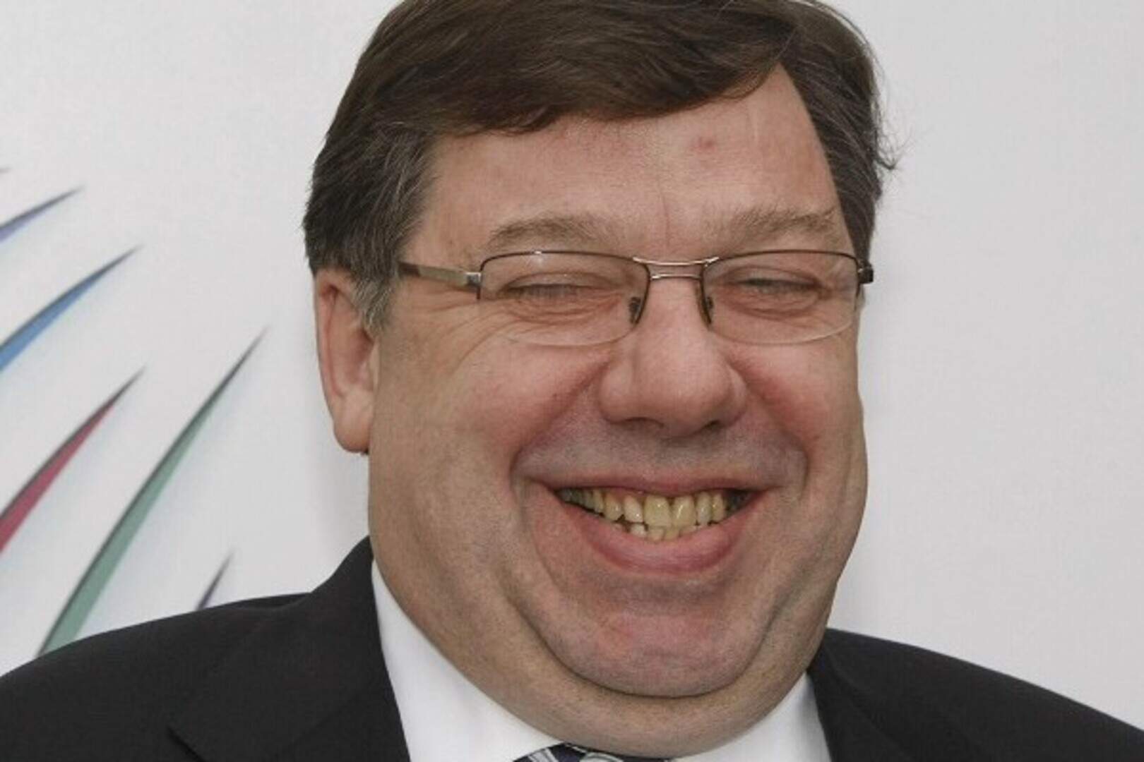 Cowen sends best wishes to Cameron | Belfast Telegraph