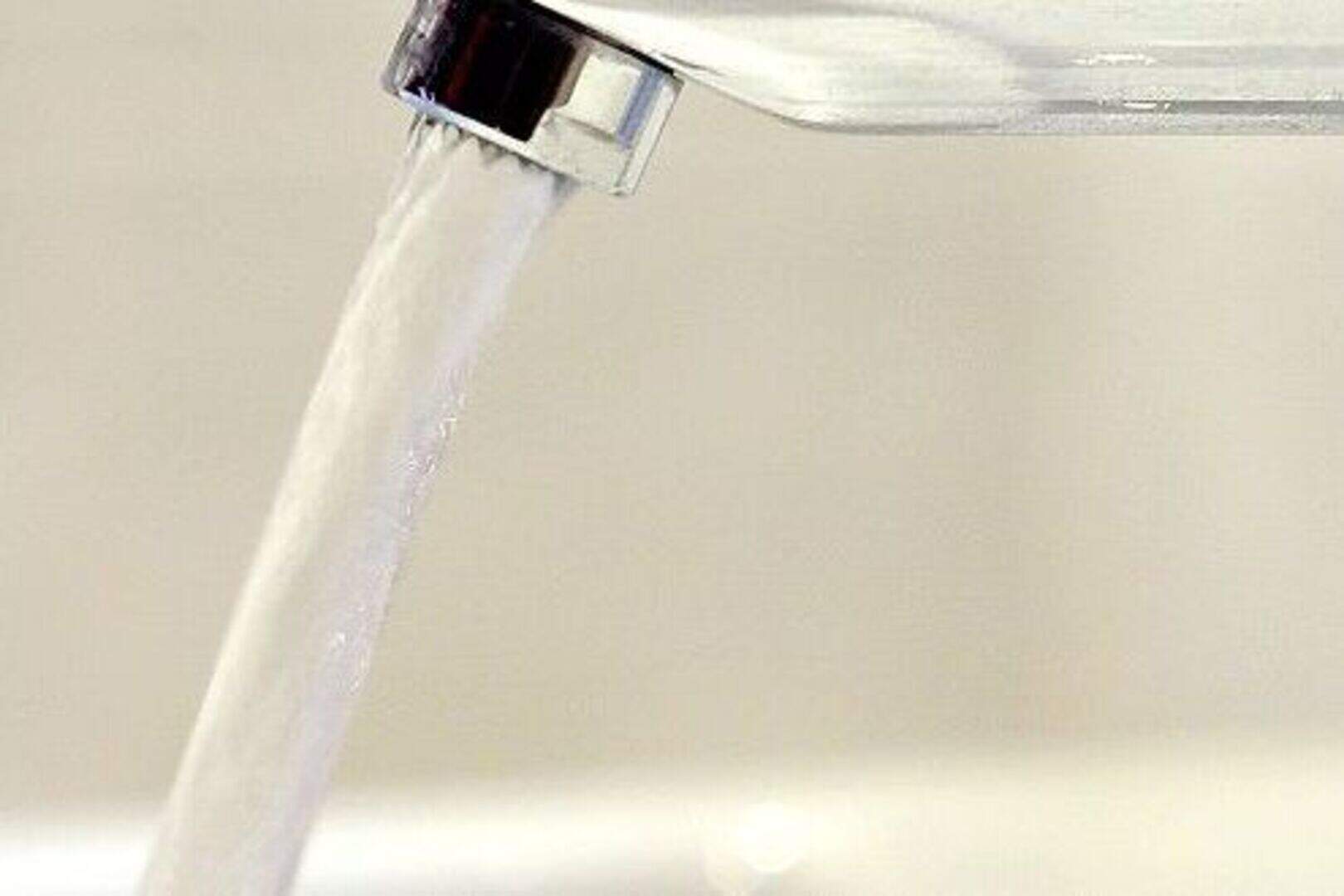 Water protection measures taken | Belfast Telegraph