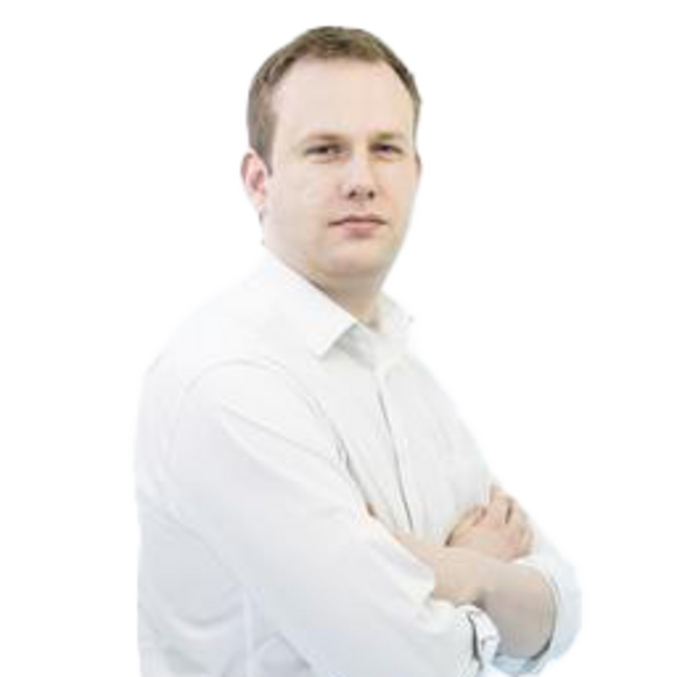 Northern Ireland parties exploring ways to reverse £1k MLA pay rise ...