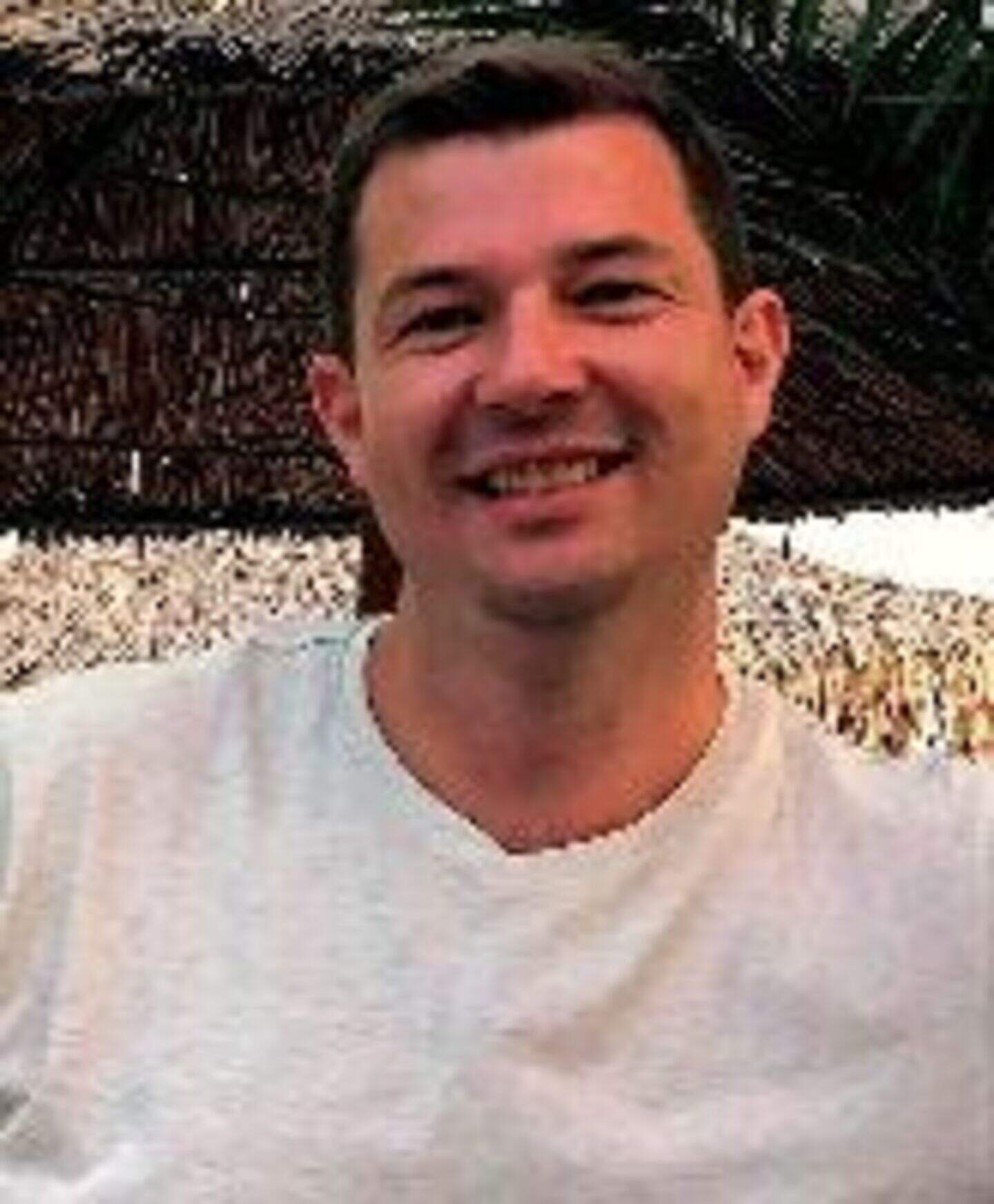 Katie Simpson murder: Man who tried to blow whistle over killer ...