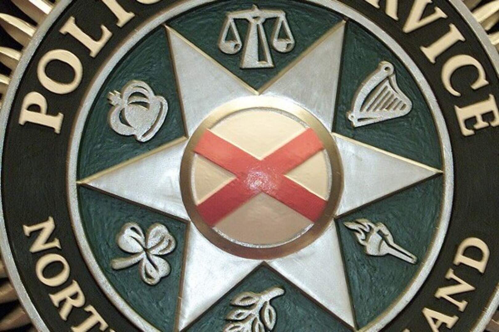 PSNI attacked by crowd | Belfast Telegraph