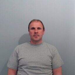 Winston 'Winkie' Irvine sentence is referred to Court of Appeal after ...