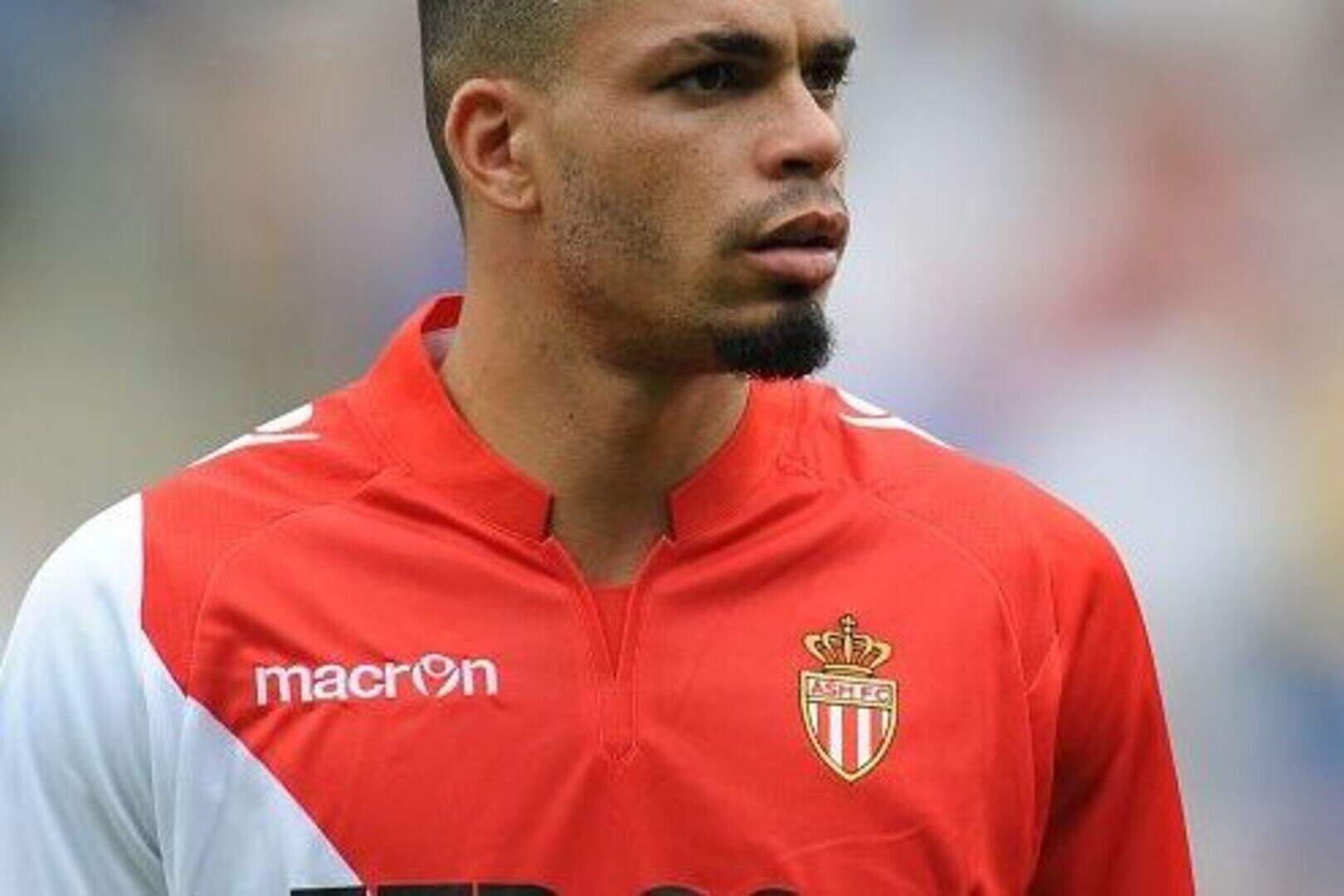 Newcastle sign Riviere | Belfast Telegraph