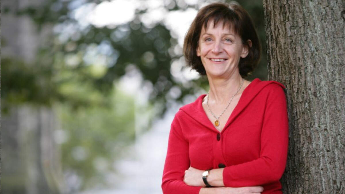 The Big Interview: Edel Magill, Executive Producer, Prime Cut ...