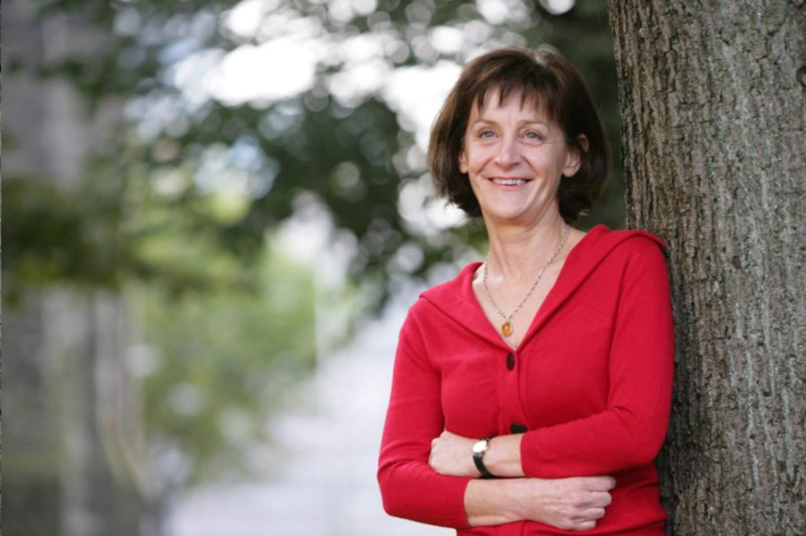 The Big Interview: Edel Magill, Executive Producer, Prime Cut ...