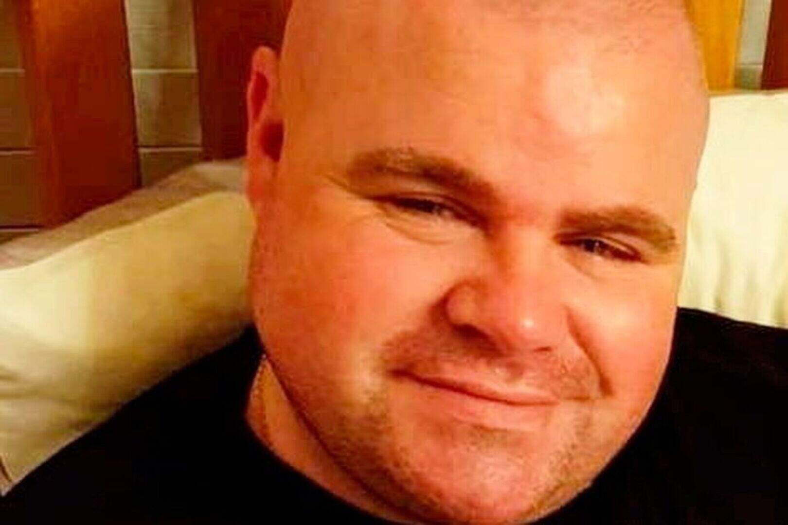 Cocaine king ‘Fat Tony’ used the drug because he suffered from a ‘bad ...