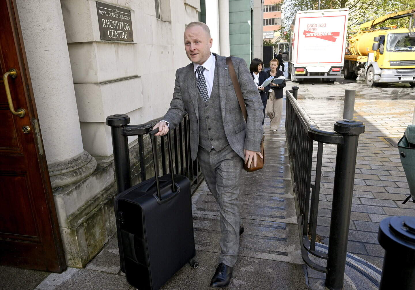Irish language strategy ‘won’t be delivered before next election’ as ...