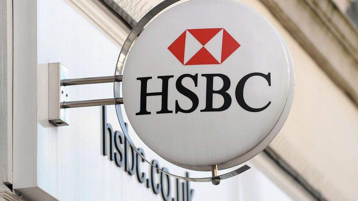 HSBC vows to match mortgage rates | Belfast Telegraph