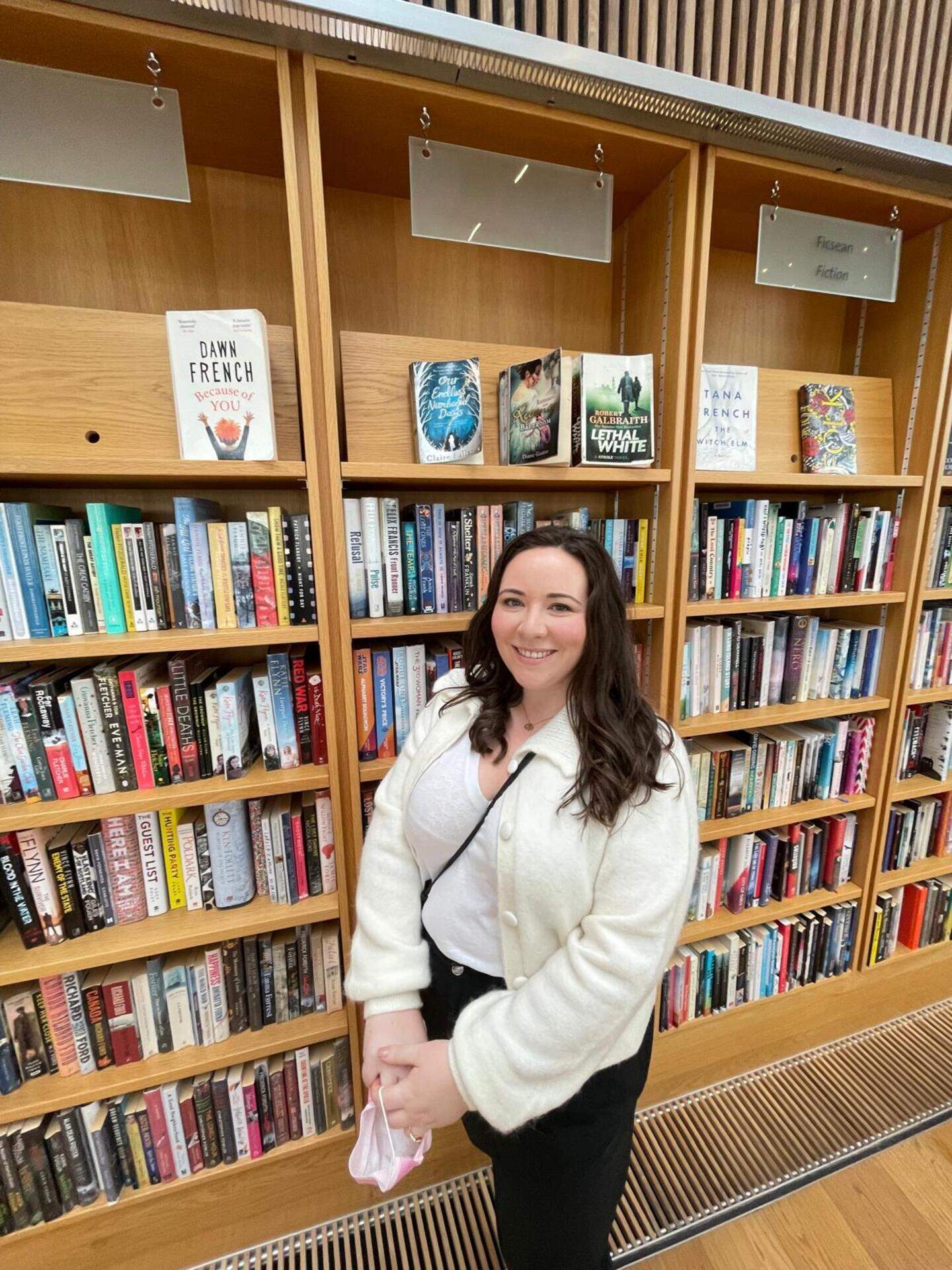 I read 60 books a year: Here’s my advice to those who want to read more ...