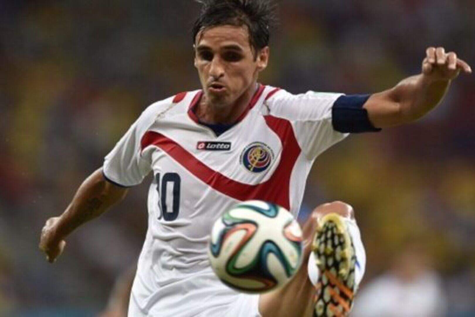 South America stars can equal a World record | Belfast Telegraph