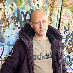 Thomas Meek: Paedo caught in ‘sting’ admits: ‘I must be a sick b*****d ...