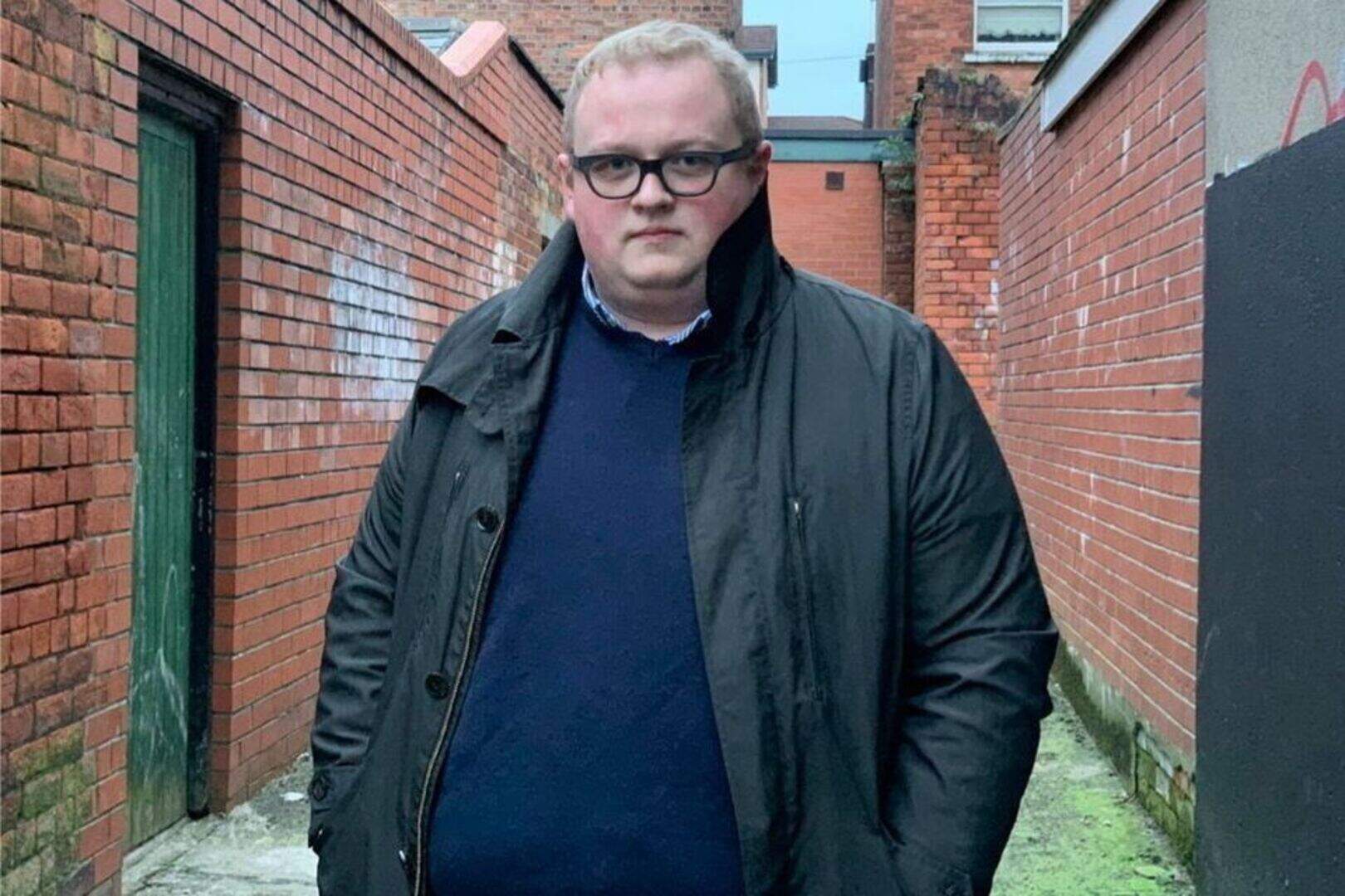 Police launch investigation after SDLP councillor threatened as ...