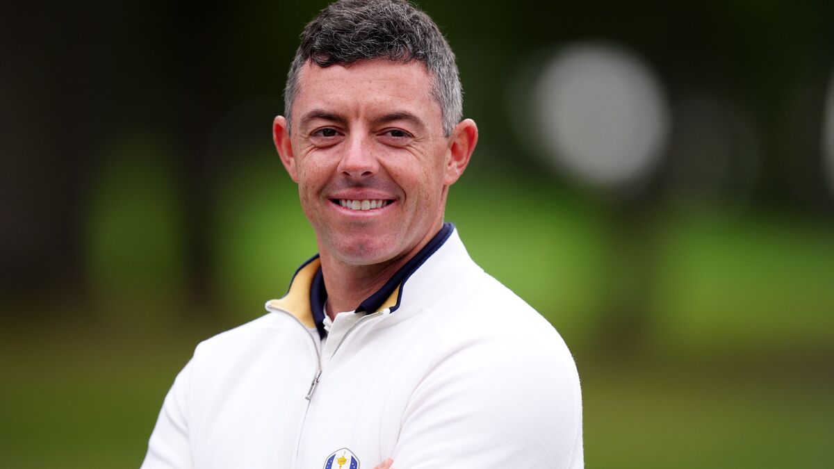 Rory McIlroy continues Masters preparation by winning first prestigious ...