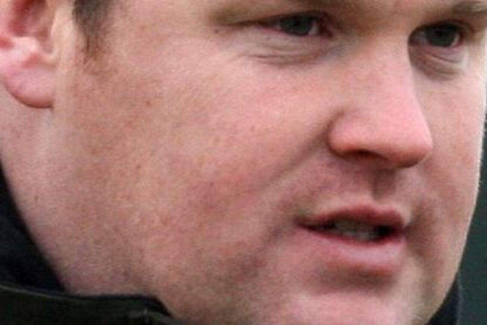 Third time lucky for Gordon Elliott and Davy Condon | Belfast Telegraph