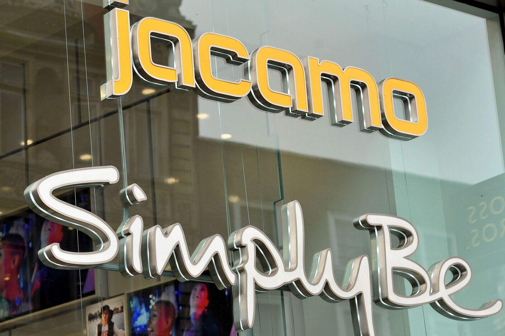 Retailer behind Simply Be and JD Williams plans to make extra PPI ...