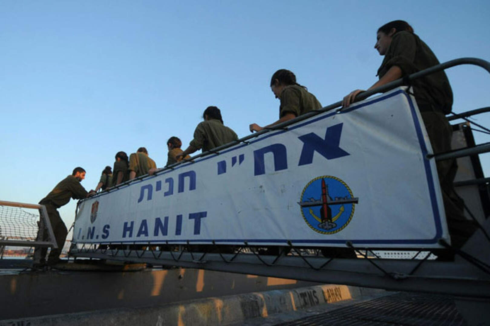 Wave of revulsion as 19 die in Israeli attack on Gaza aid flotilla ...