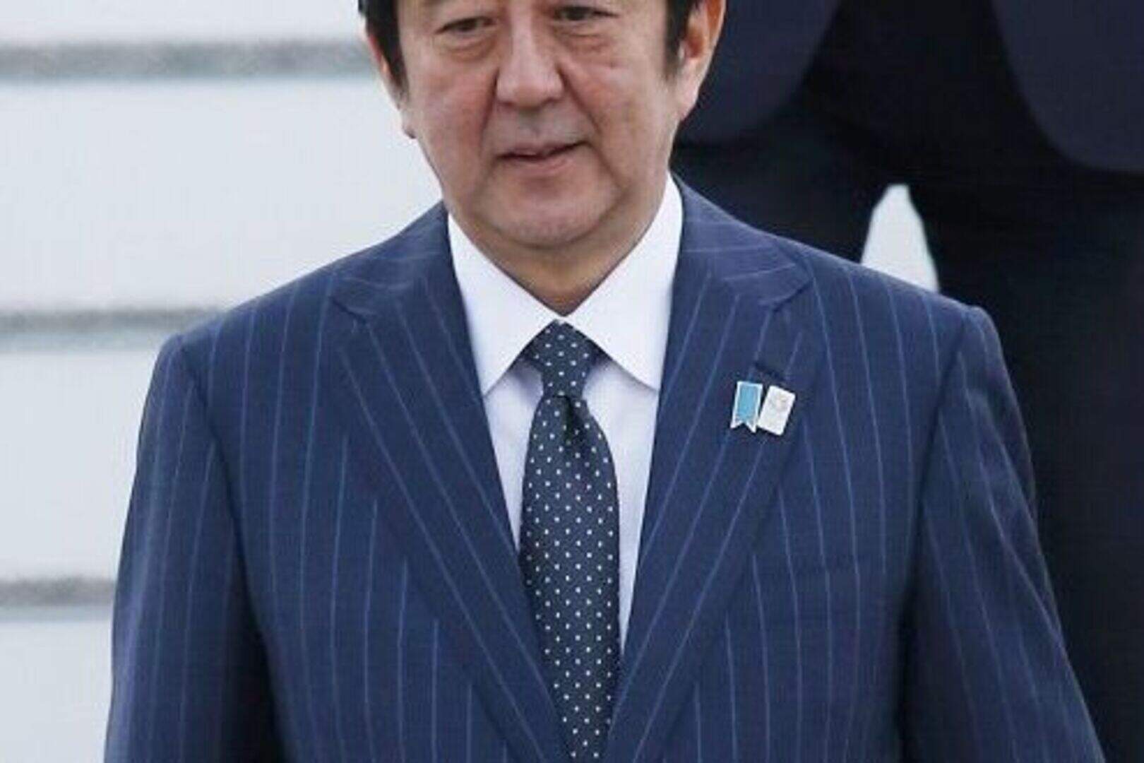 Japan lifts North Korea sanctions | Belfast Telegraph