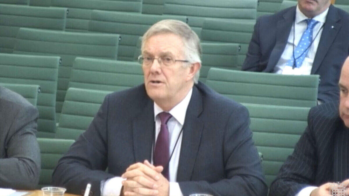 Northern Ireland farmers to join London rally over fears for post ...