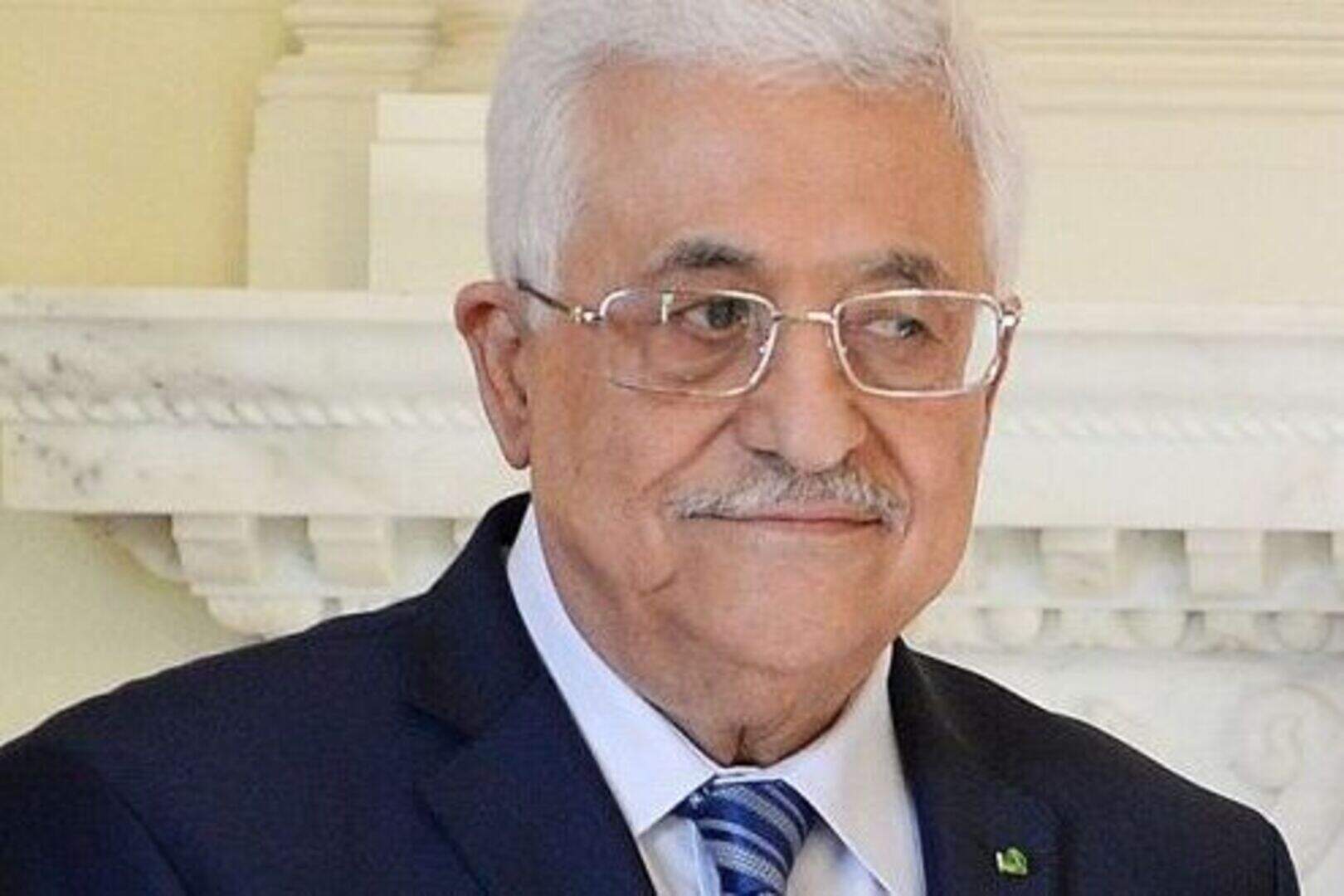 Israel condemns unity government | Belfast Telegraph