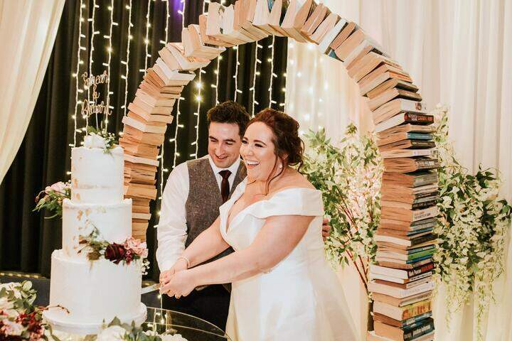 I read 60 books a year: Here’s my advice to those who want to read more ...