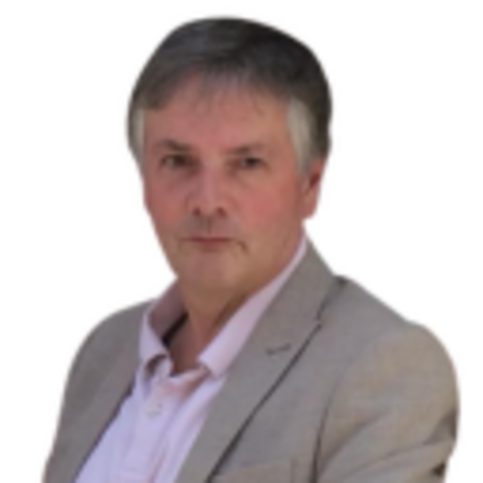 Michael Cairns | Belfast Telegraph