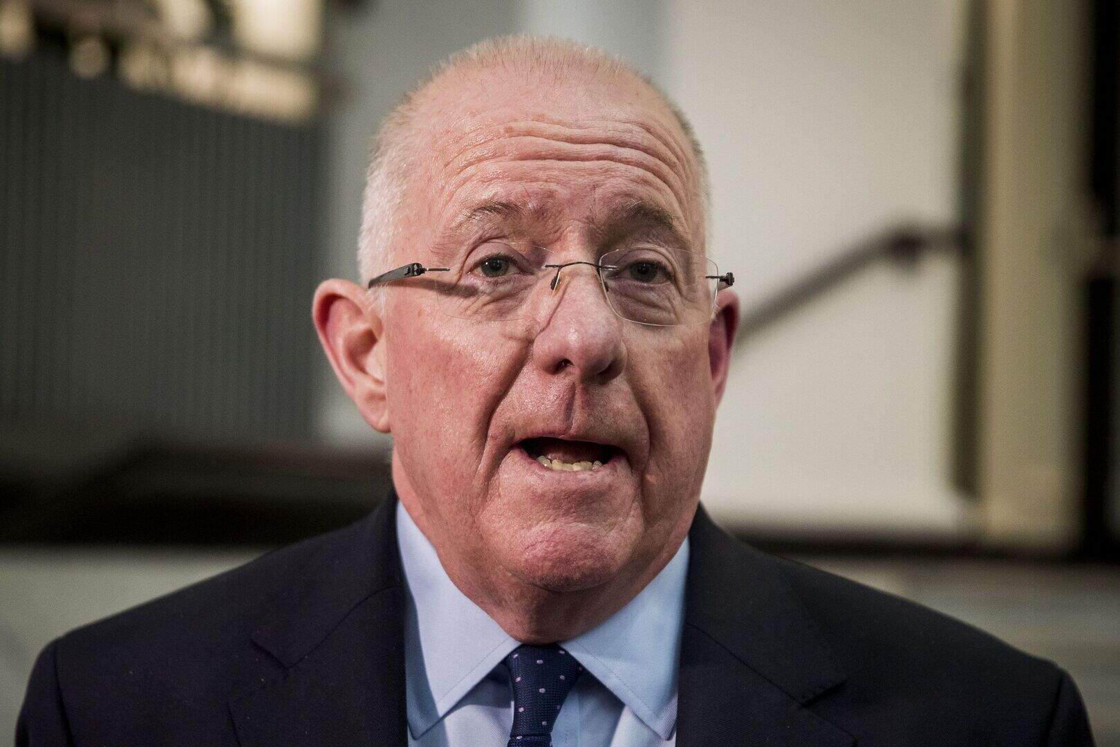 Major broadcasting campaign aimed at tackling sexual violence launched ...