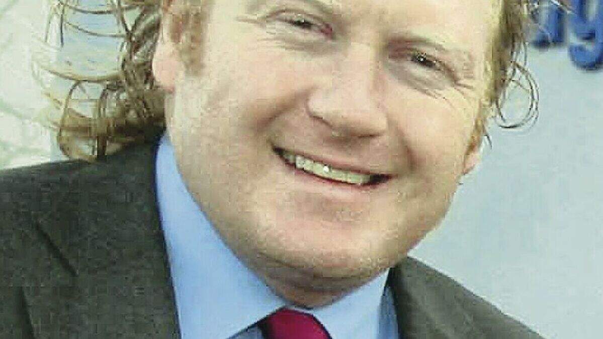 School head suspended as Northern Ireland police launch cash probe ...