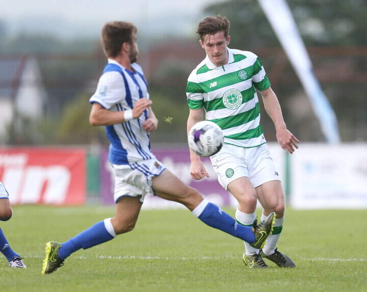 World Cup 2026: SuperCupNI stars to watch in North America | Belfast ...