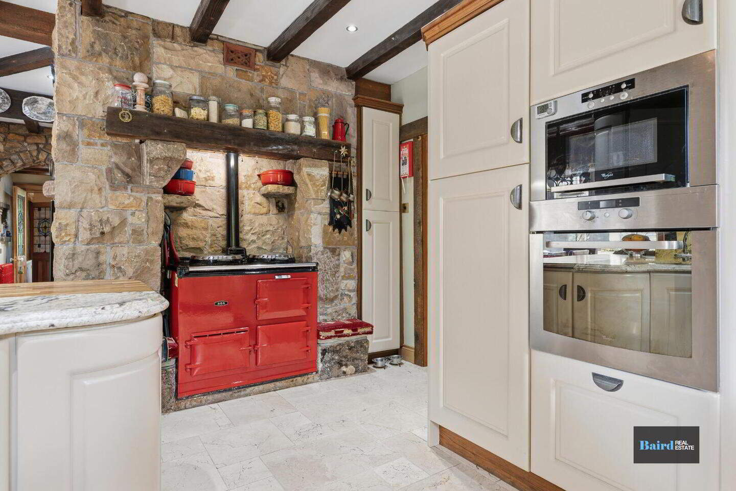 Historic Cullion House for sale near Dungannon around £1m | Belfast ...