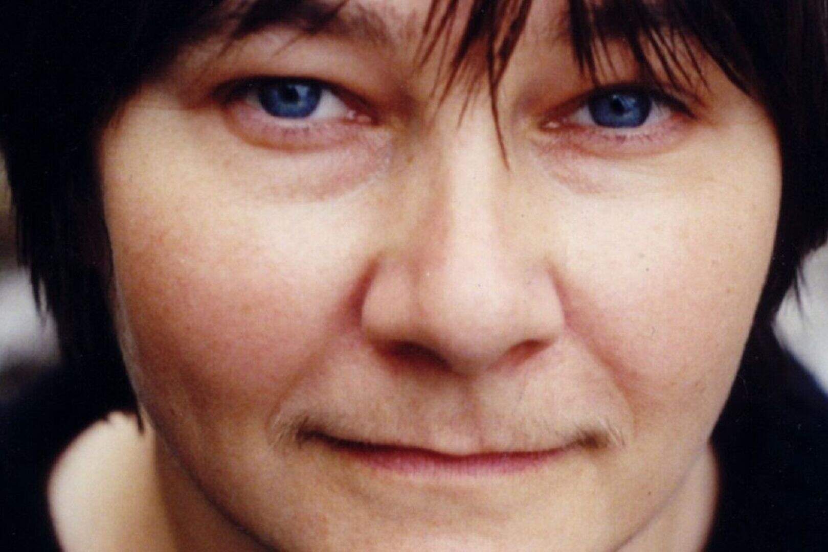 Ali Smith tipped to win Costa Prize | Belfast Telegraph