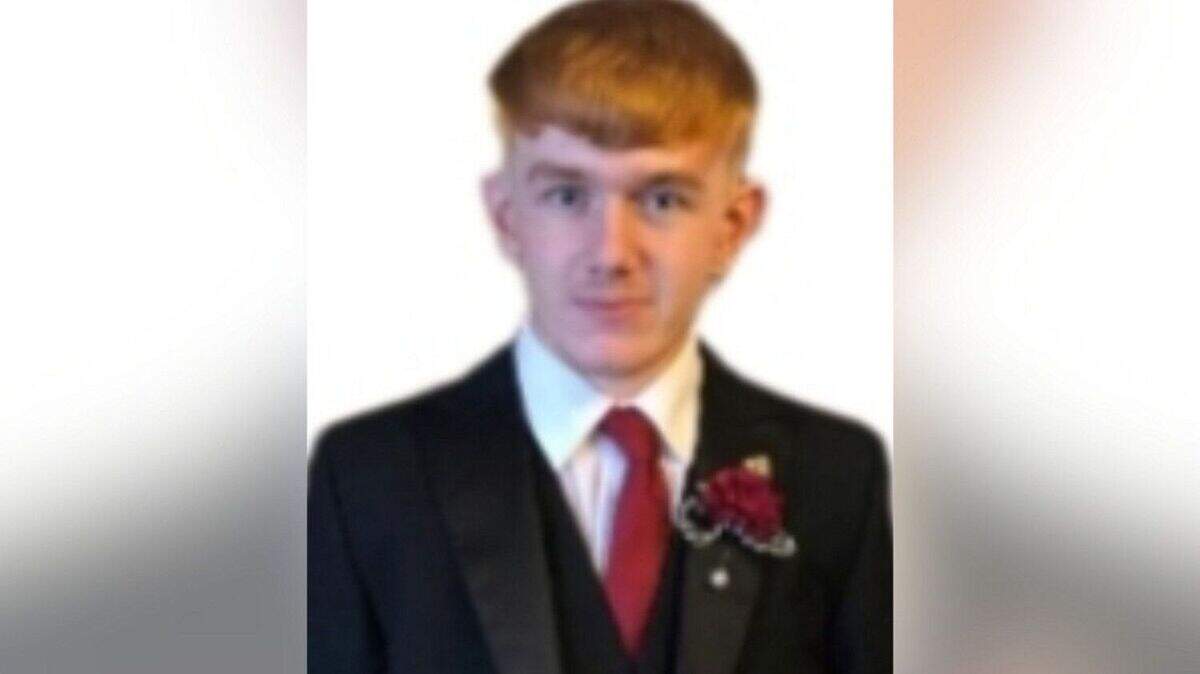 Portadown: Teenager Morgan Henry dies in Co Armagh crash | Belfast ...
