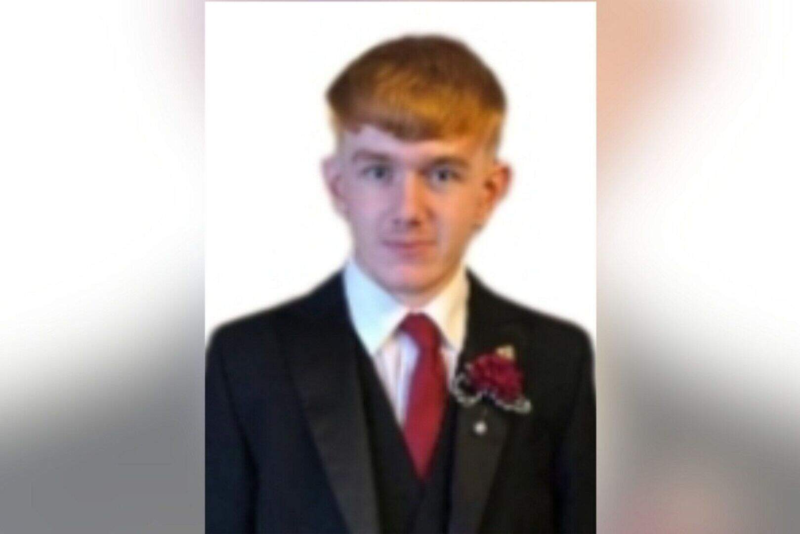 Portadown: Teenager Morgan Henry dies in Co Armagh crash | Belfast ...