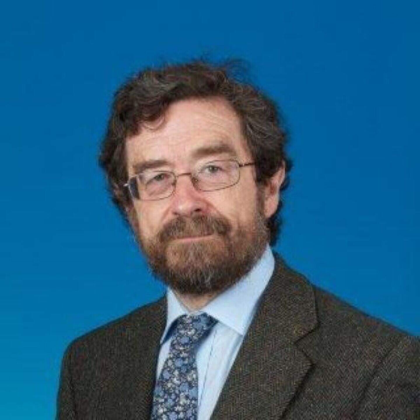 Top economists lock horns over new report on likely costs of a united ...