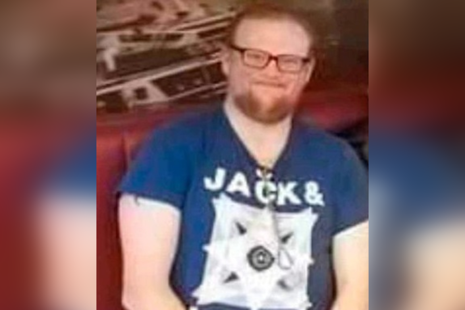 Co Antrim pervert jailed after admitting voyeurism offences and making ...