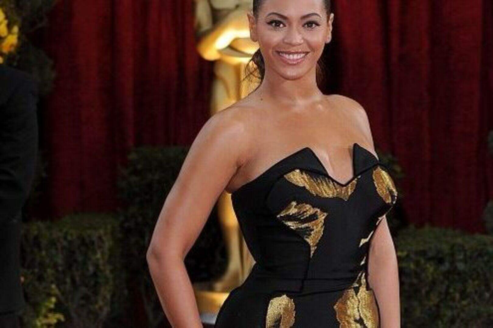 Thanks to Beyonce, Rosie is feminism's new icon | Belfast Telegraph