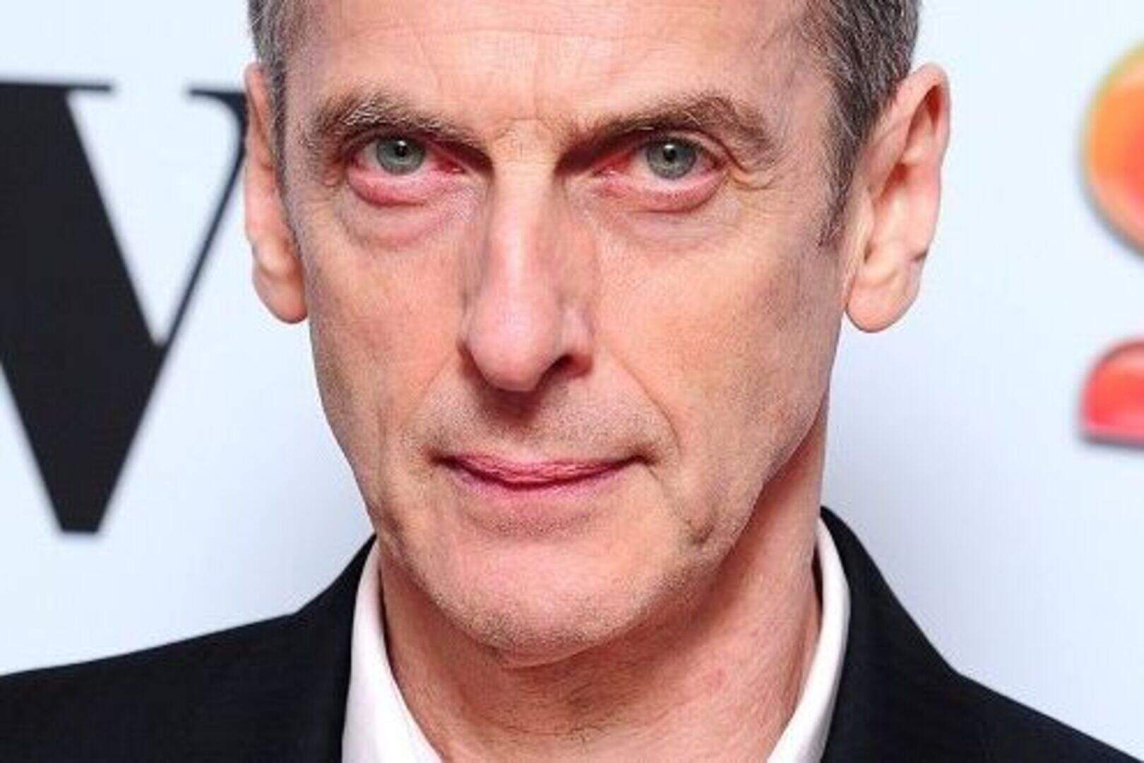 Olympics writer scripts Doctor Who | Belfast Telegraph