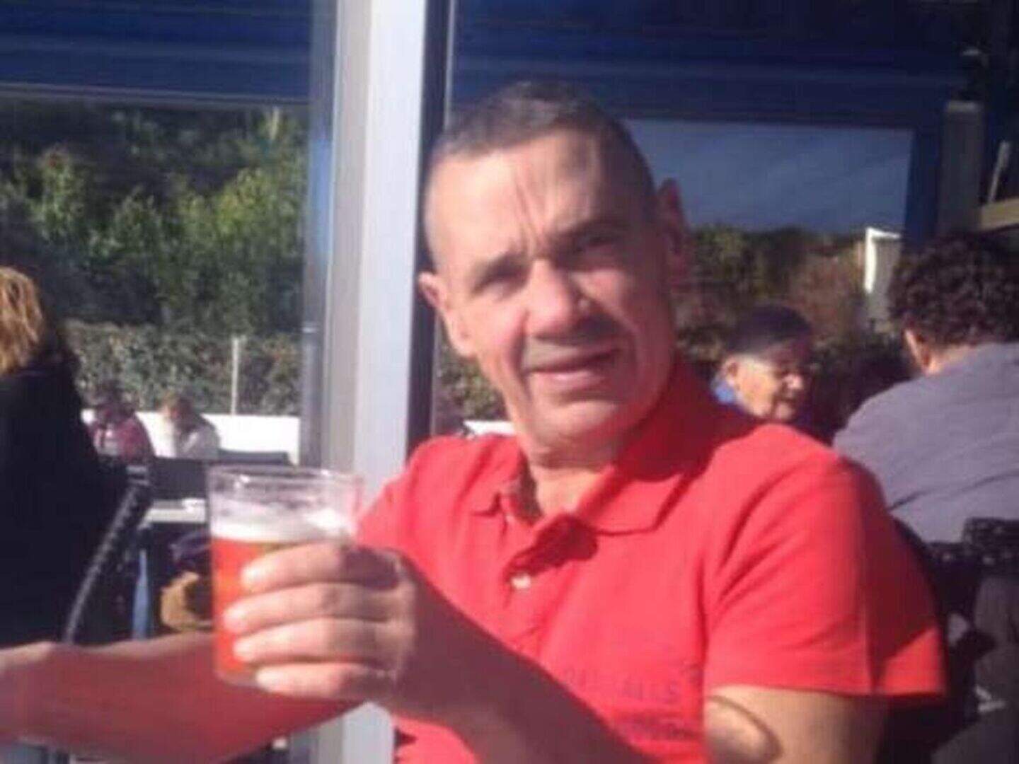 Michael Conwell: New IRA suspect ‘linked to Co Donegal farmer attack ...